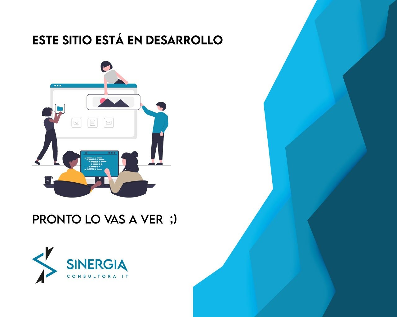 ATSA La Pampa | Boletas